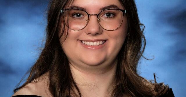 The Class of 2026: In Their Own Words | Opinion | standard-journal.com