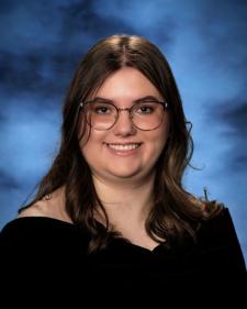 The Class of 2026: In Their Own Words | Opinion | standard-journal.com