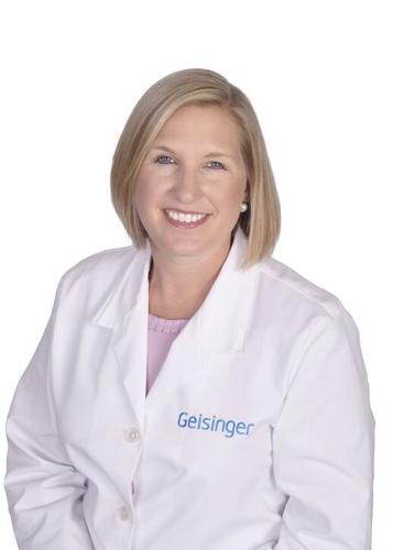 Colon and rectal cancers are on the rise in young adults | Opinion ...