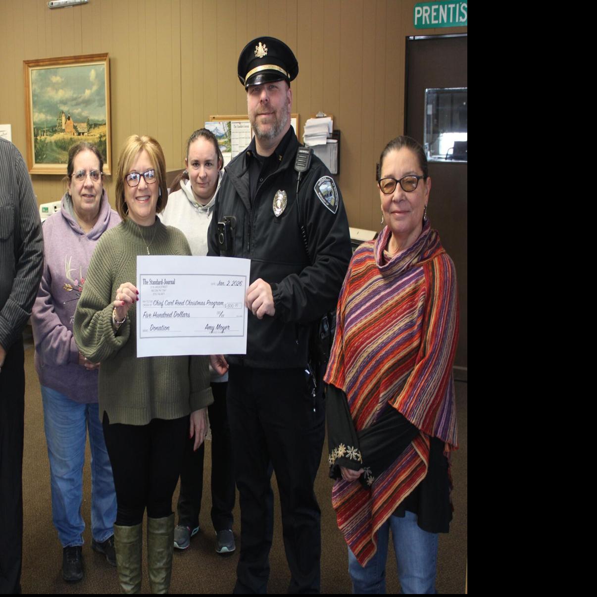 MN Twin Cities/Chanhassen MN Zone Forecast | Weather | standard-journal.com