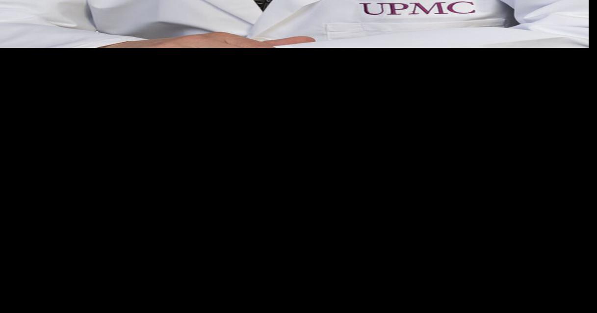 UPMC physician: COVID, RSV cases rising | Local News | standard-journal.com