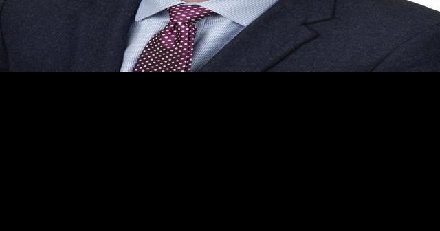 Kesterson now seeing patients in Williamsport | Local News | standard ...