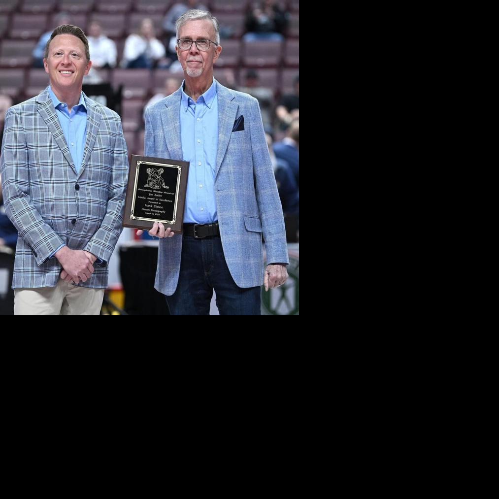 SCI Rockview recommended for closure | Local News | standard-journal.com