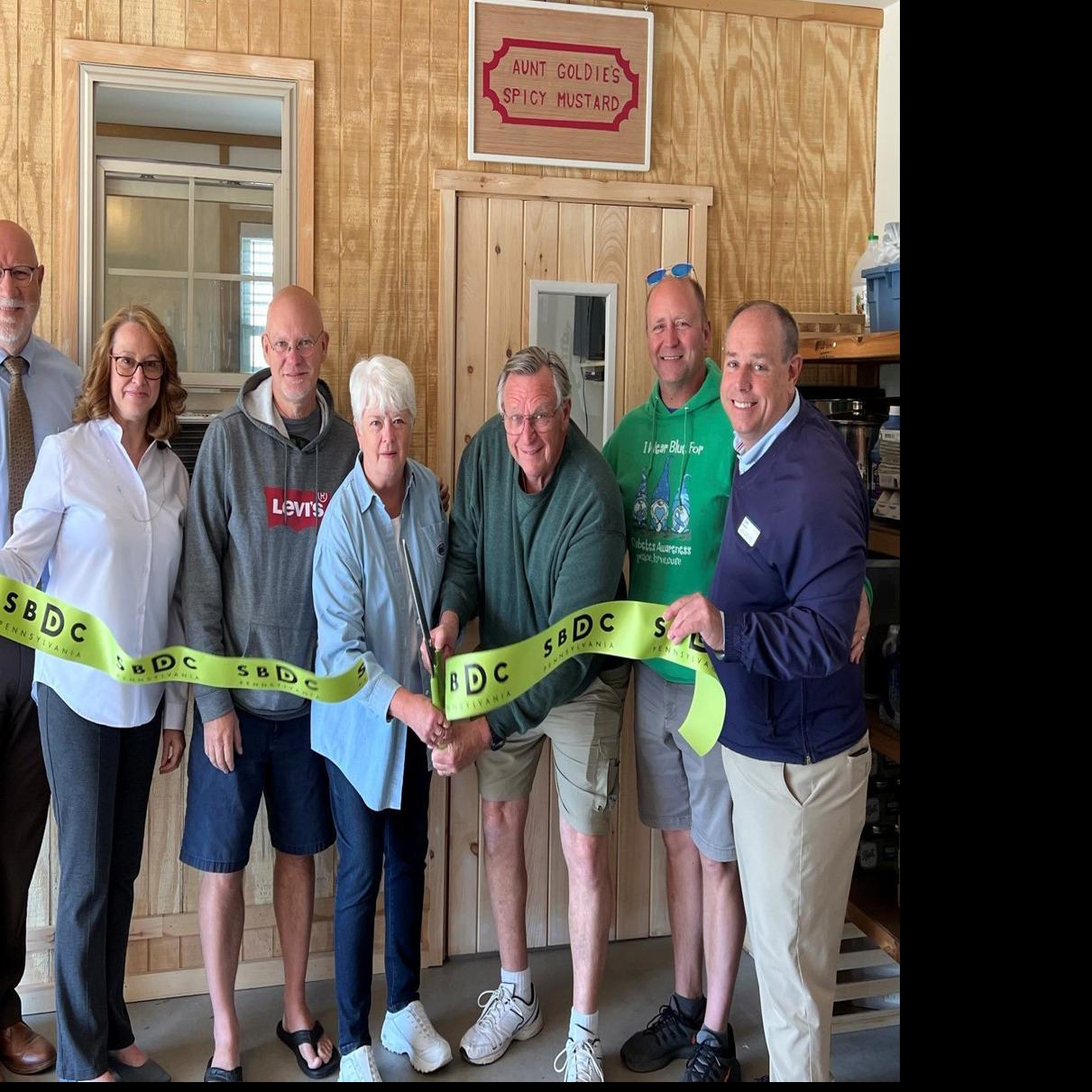 Community rallying support | Free Local News | standard-journal.com