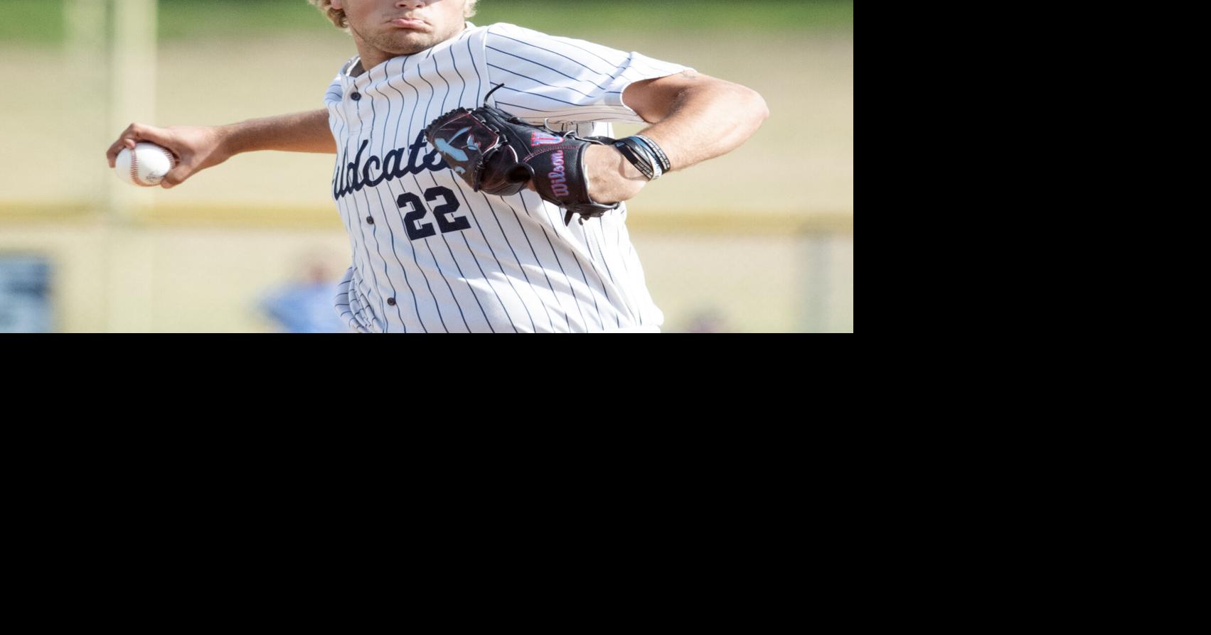 Mifflinburg baseball | Sports | standard-journal.com