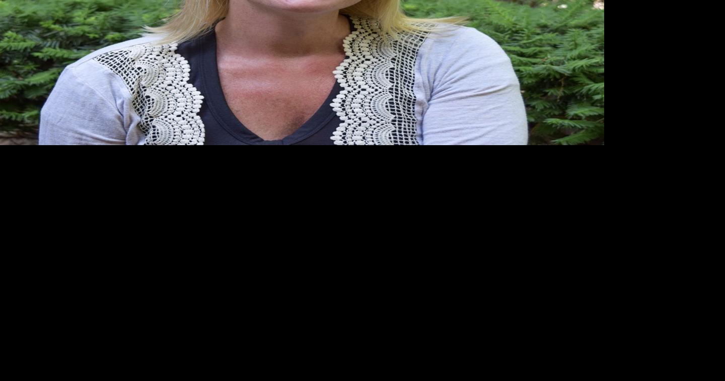 Provost promoted | | standard-journal.com