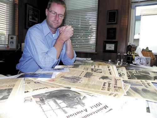 Firebase Ripcord battle was Vietnam’s longest | Local News | standard ...