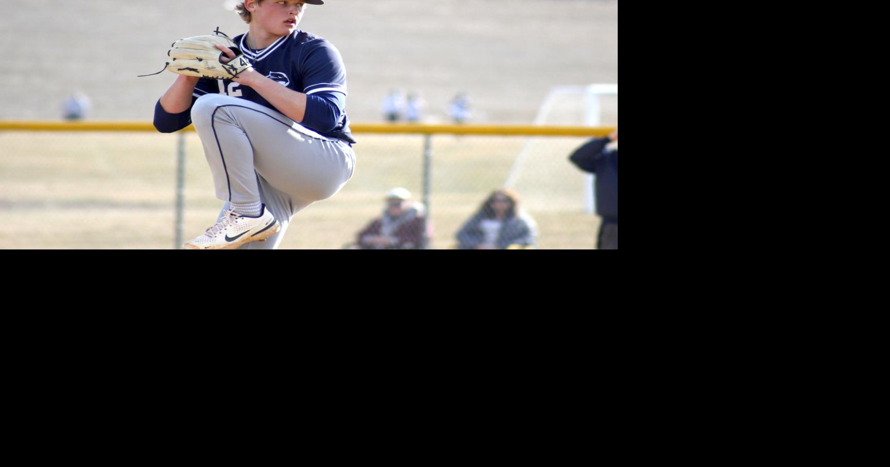 High School Roundup: Mifflinburg baseball tops Loyalsock | Local ...
