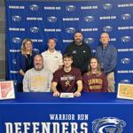 MODEX-The Biggest Manufacturing and Supply Chain Event of 2026 is ...