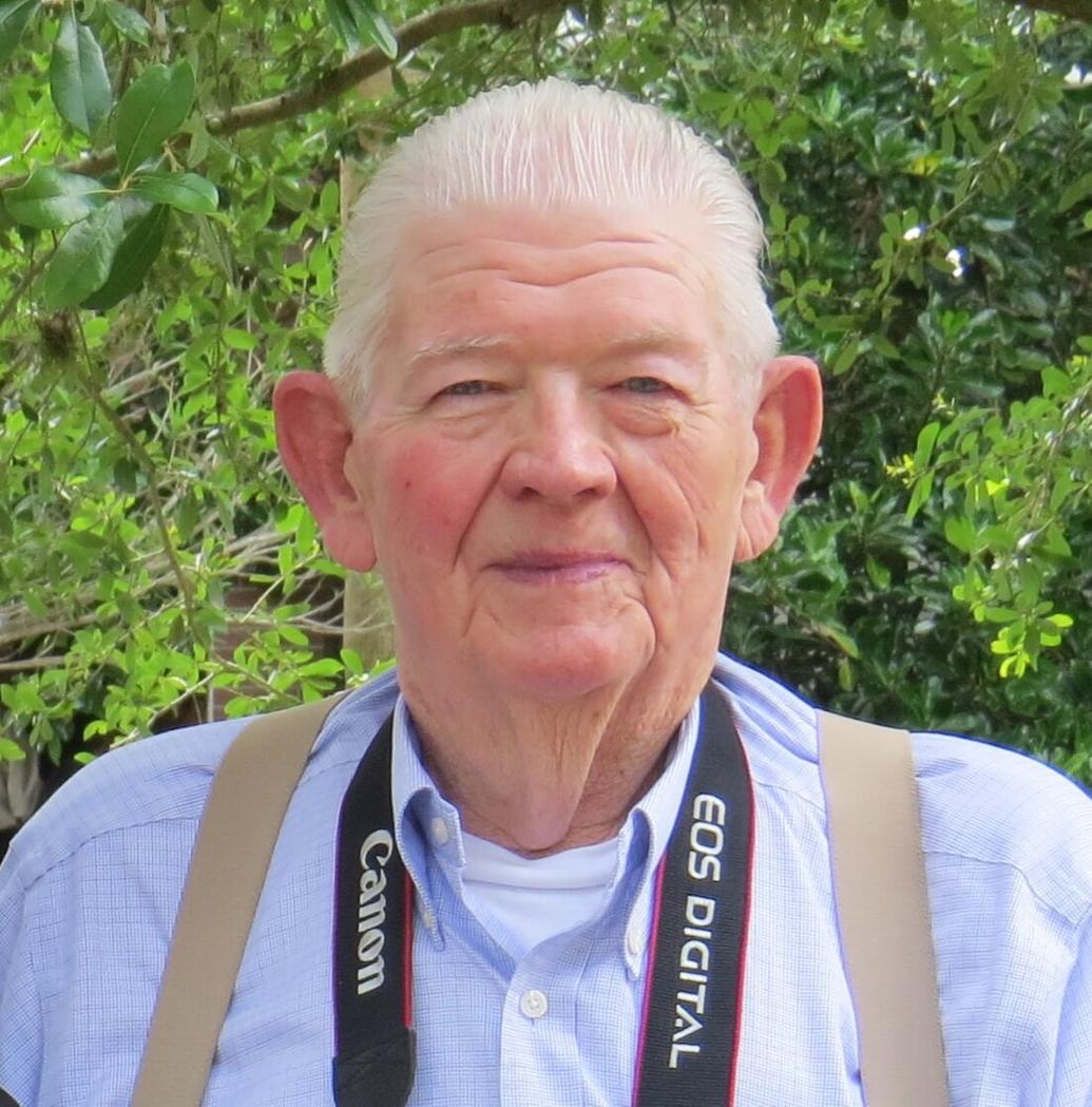 Terry L. Conner | Obituaries | standard-journal.com