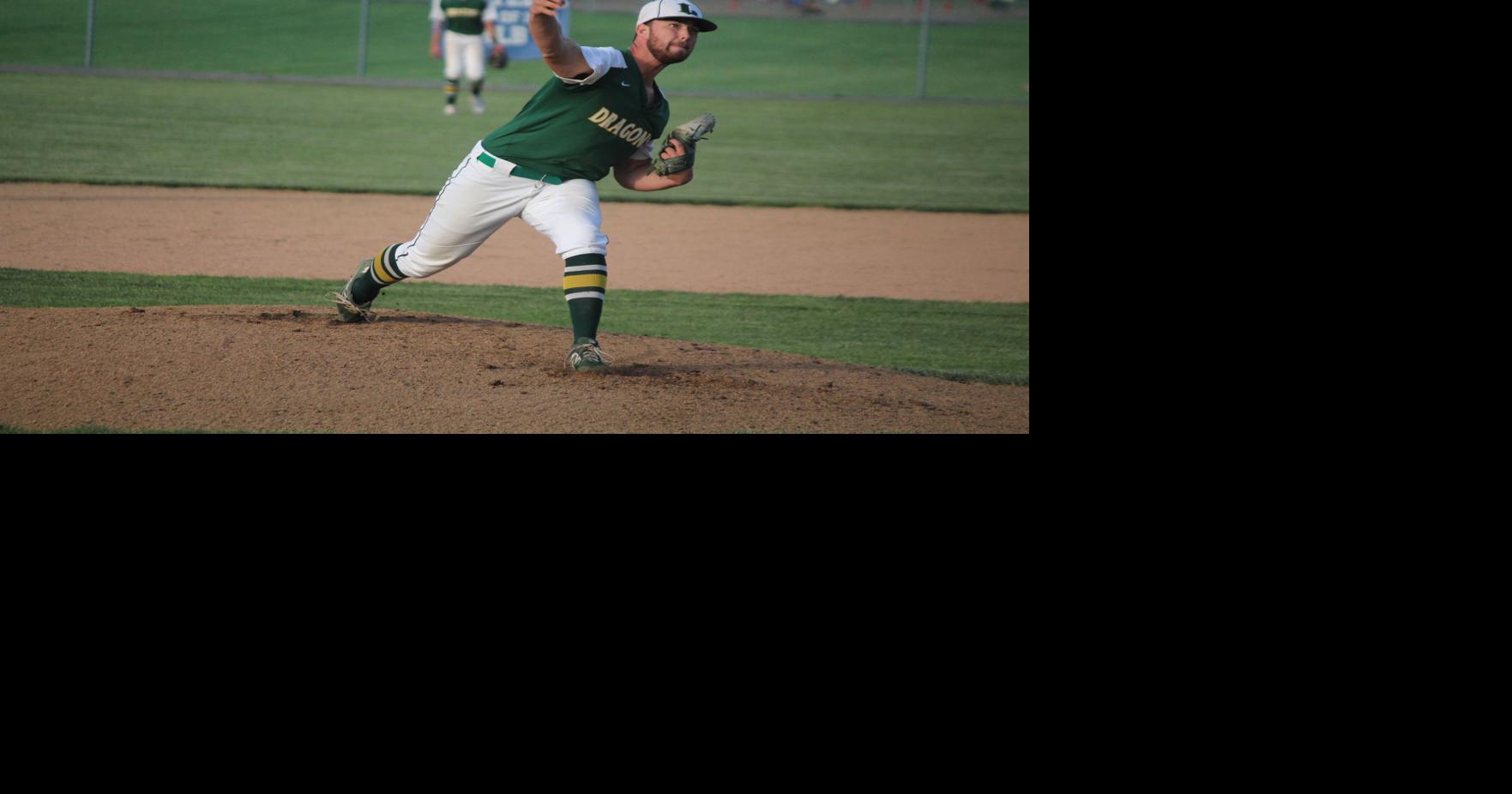 Lewisburg baseball falls to Montoursville in D-4 semifinal | Local ...