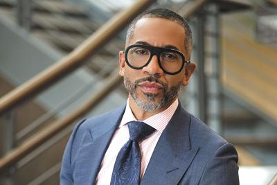 justin bucknell security