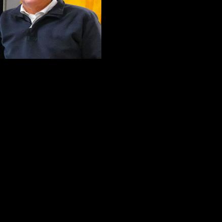 Patton: Bridge collapse will impact logistics industry | Local News ...