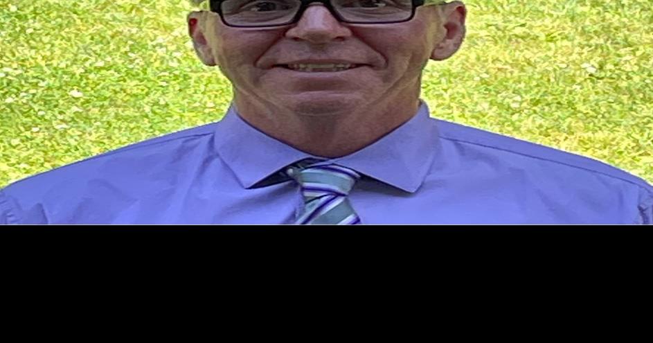 PennDOT honors Star of Excellence recipients | Local News | standard ...