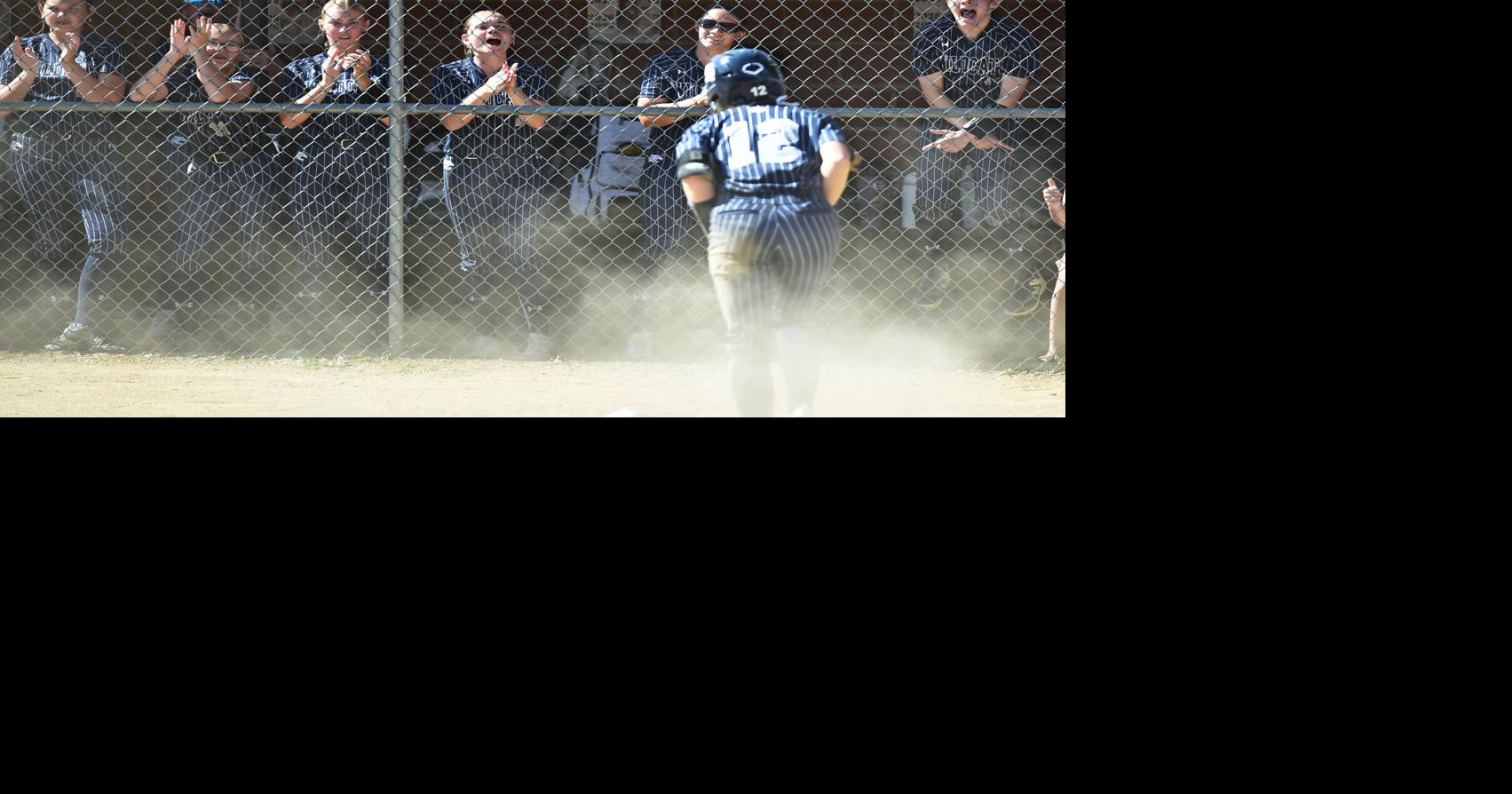 Mifflinburg softball | Sports | standard-journal.com
