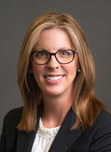 Adair & Company Appoints Kim Killian as Chief Revenue Officer to Scale ...