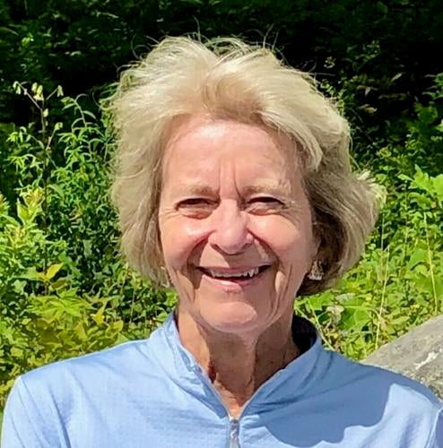 Virginia A. Kessler | Obituaries | standard-journal.com