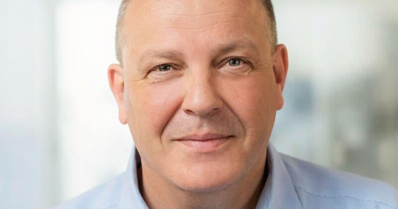 GoldenSource Creates Chief Customer Officer Role, Appoints Jesper ...