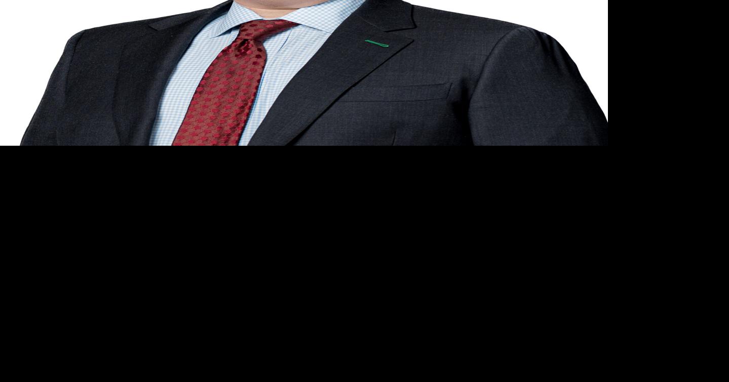 Finance & Restructuring Partner Peter Ott Joins Dorsey in Salt Lake ...