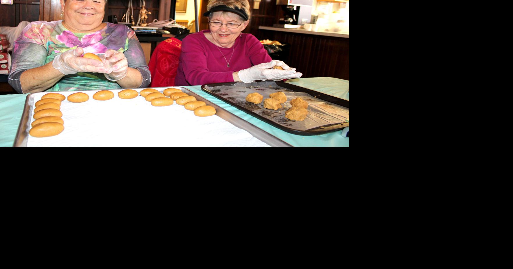 Staman remembered for selfless devotion to community, family | Local ...