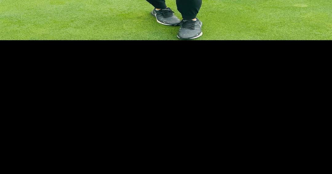 Hannah Rabb does it again, claims fourth title | Local | standard ...