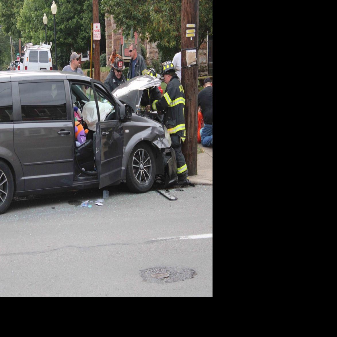 Winning numbers drawn in Monday’s Pennsylvania Match 6 Lotto | Lottery ...