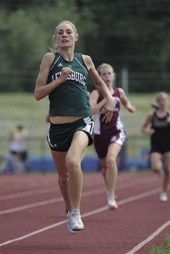 PIAA Championships step off today | Sports | standard-journal.com