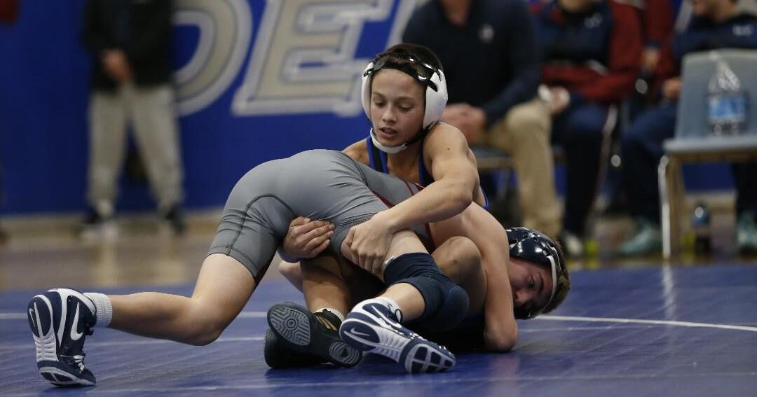 Milheim ties Warrior Run wins record, but Defenders fall to Shikellamy ...