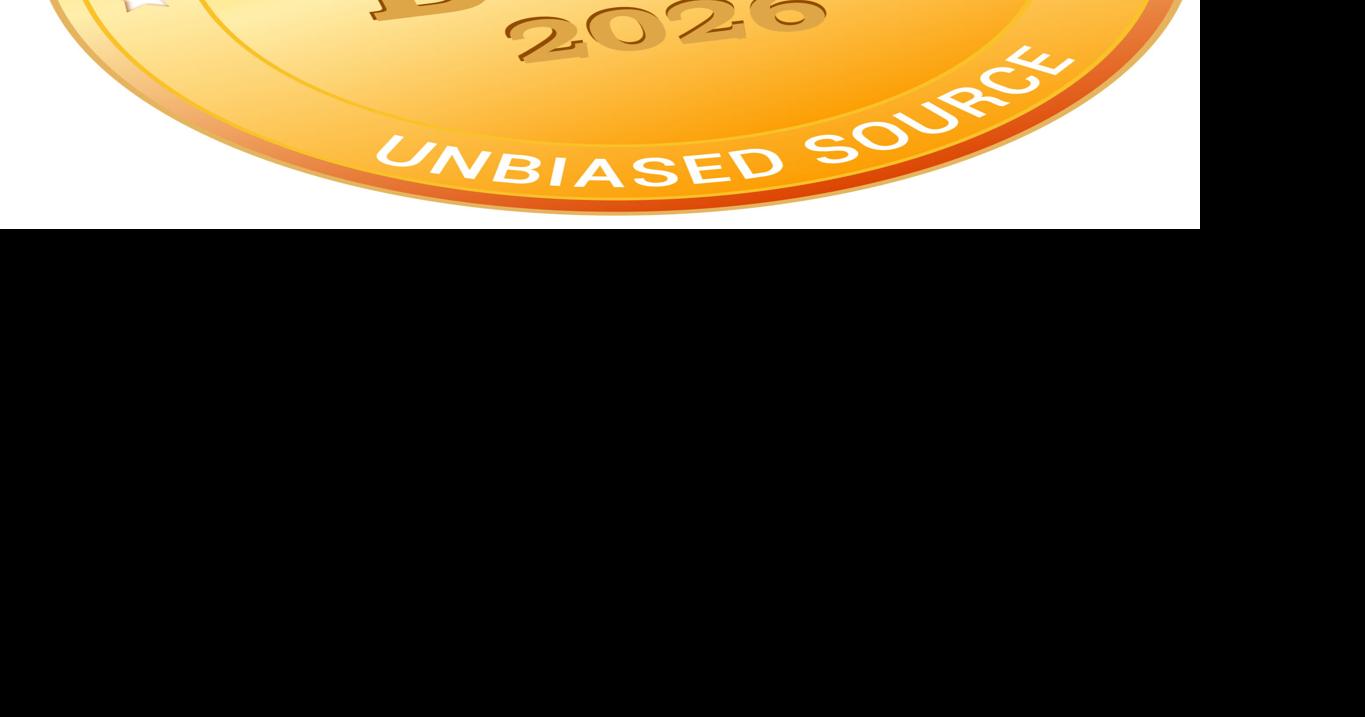 ModMed Sweeps 2026 Black Book Awards, Ranked #1 Across 11 Specialty EHR ...