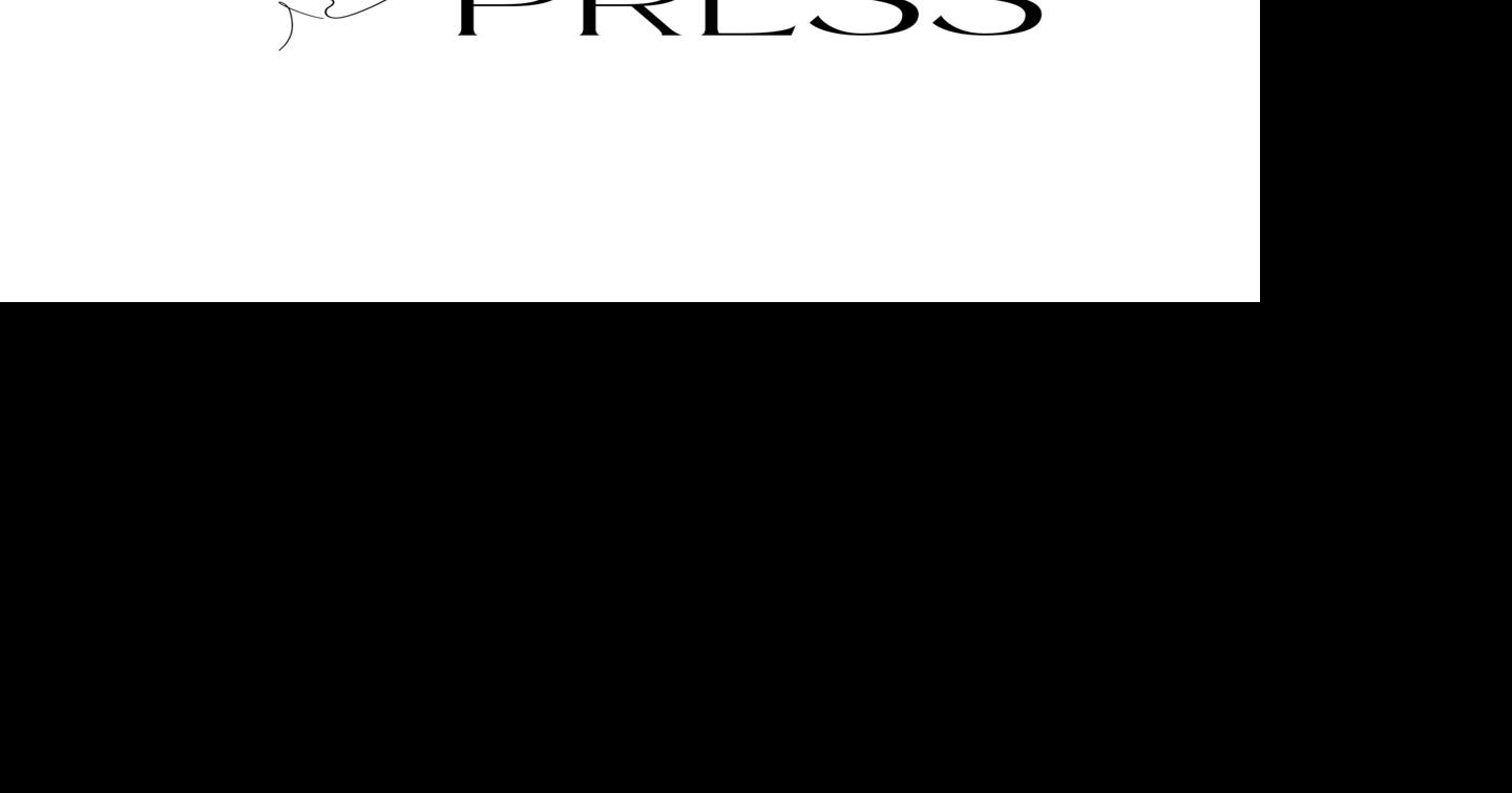 This Valentine's Day, Celebrate Yourself: Amanda Townsend's Bestselling ...