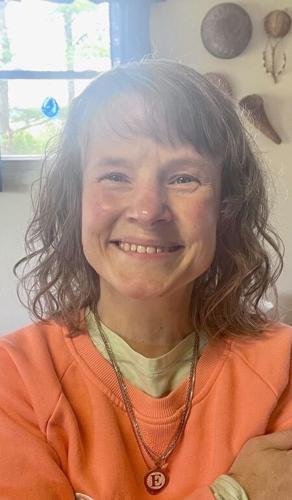 Erin S. Doebler | Obituaries | standard-journal.com