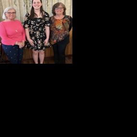 Rutter's opens Milton location | Local News | standard-journal.com