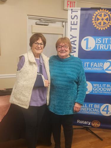 School under construction | Local News | standard-journal.com