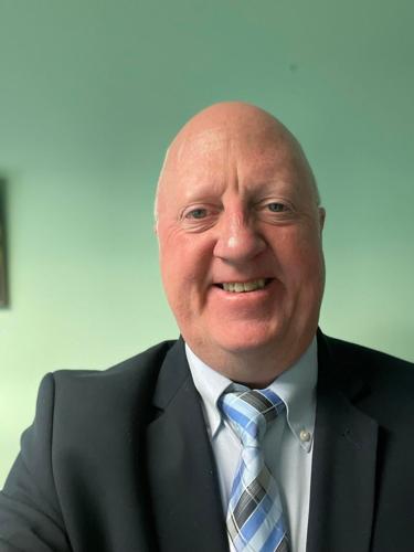 Toomey announces candidacy for judge | Local News | standard-journal.com