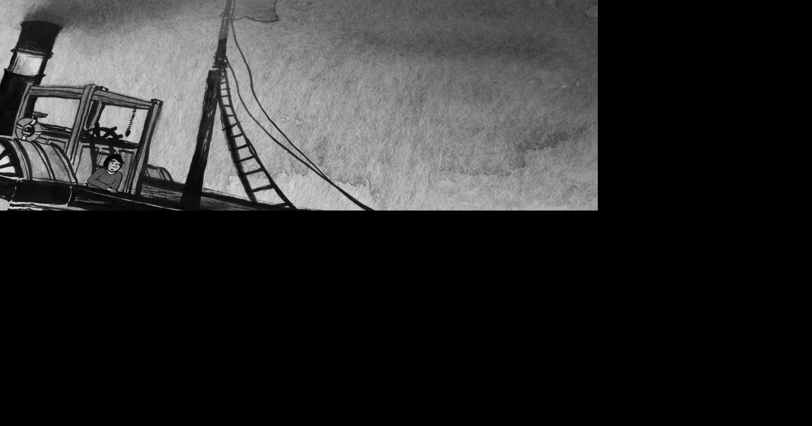 Sudden Squall | | standard-journal.com