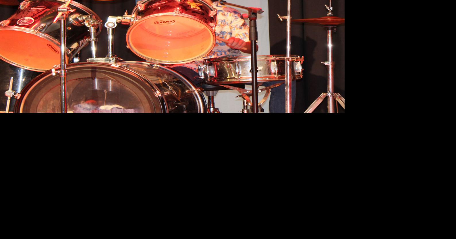 Baugher Open House | | standard-journal.com