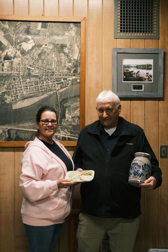 Vandalism suspects apprehended | Local News | standard-journal.com