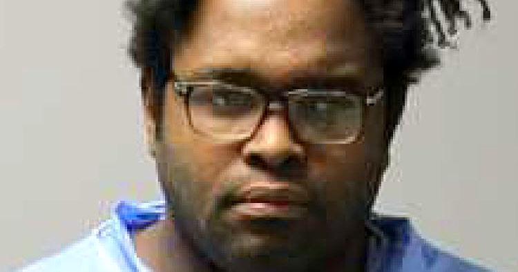 Rollins sentenced to 80 years | Local News | standard-journal.com