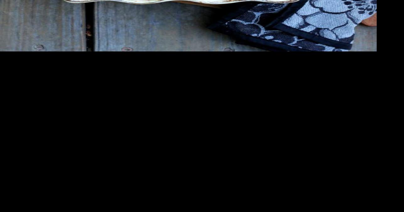 Bland, rubbery cheese need not apply | Local News | standard-journal.com