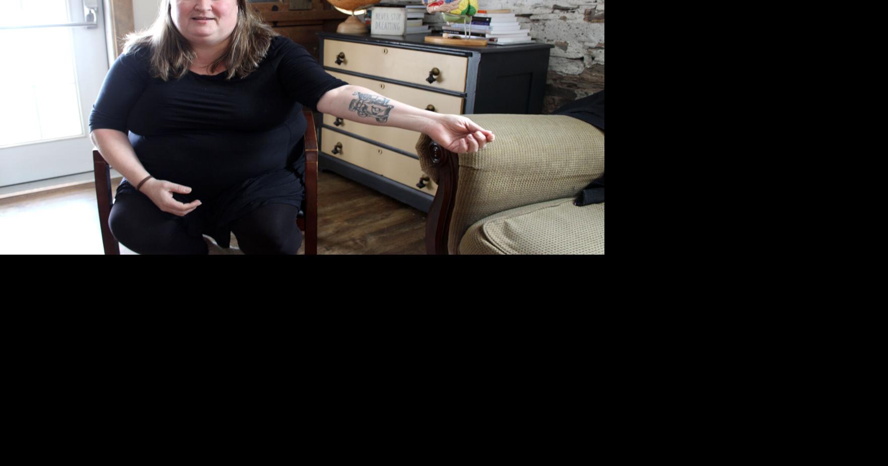 Support for those feeling 'a different kind of pain' | Local News ...