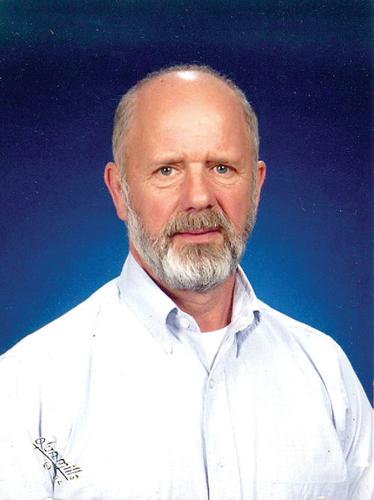 Richard W. Waltman | Obituaries | standard-journal.com