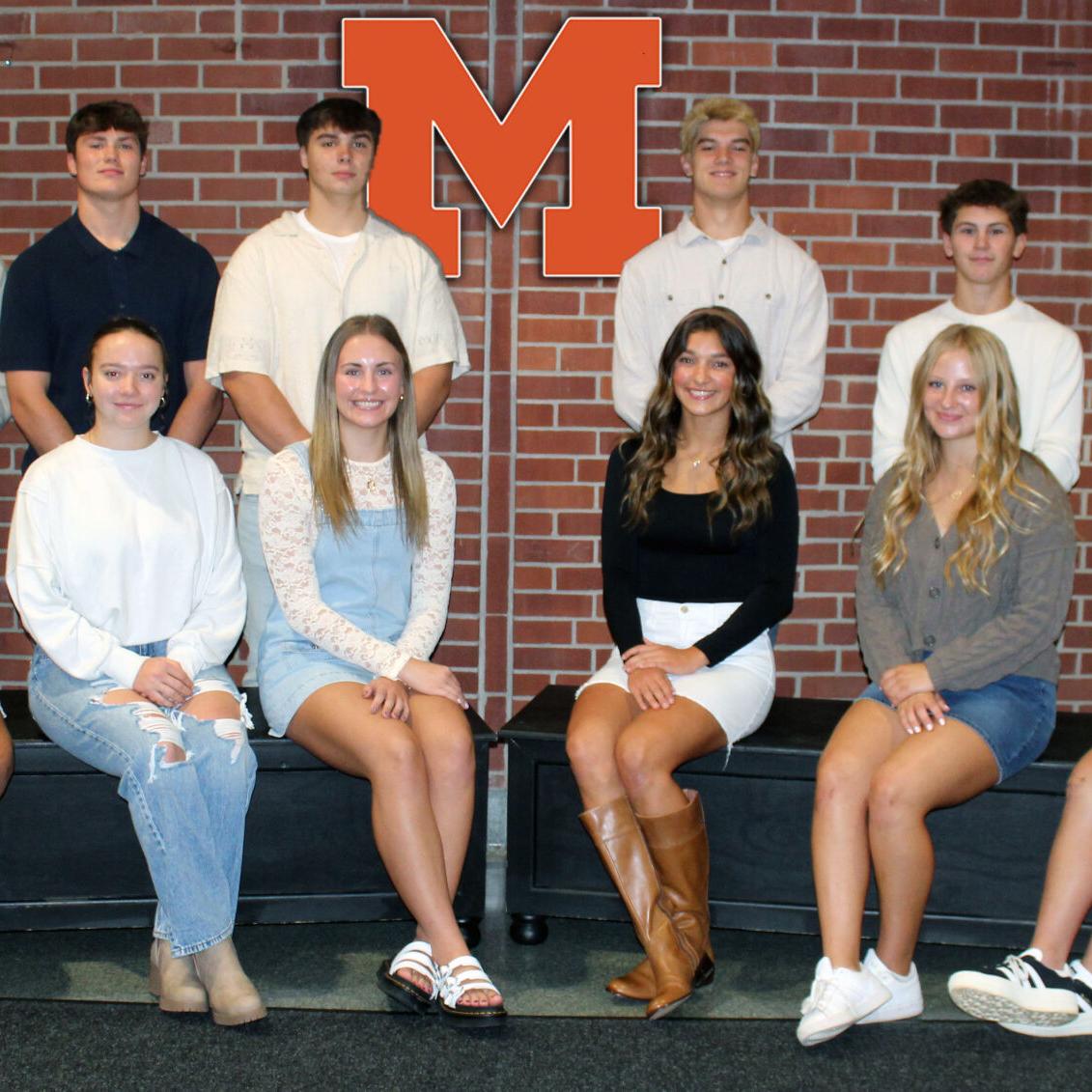 Milton ready to celebrate the harvest | Local News | standard-journal.com