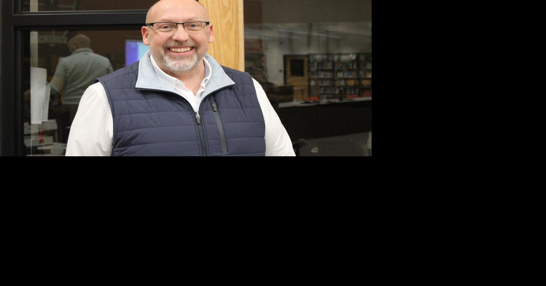 3 vying for nominations for 2 Milton school board seats | Local News ...