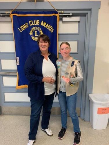 2026 Envirothon | | standard-journal.com