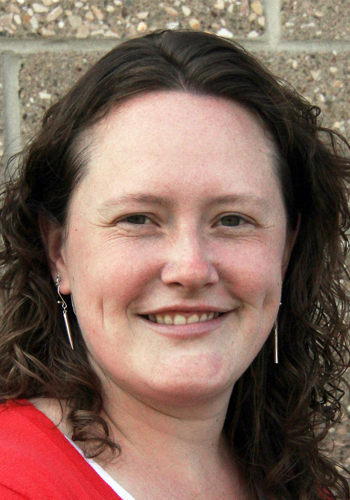 Shannon named PennDOT Employee of the Month | Local News | standard ...