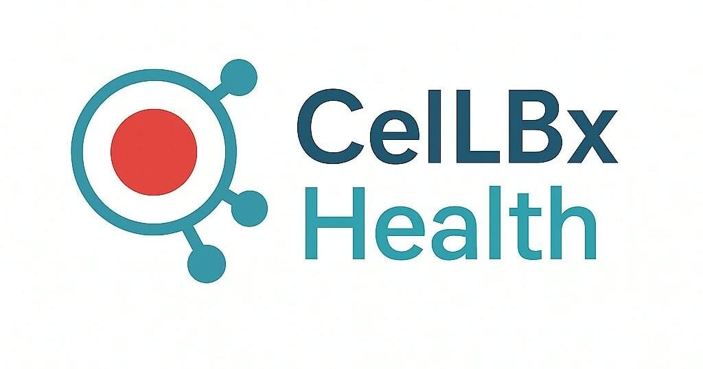 CelLBxHealth PLC Announces Preliminary Fourth Quarter 2025 Financial ...