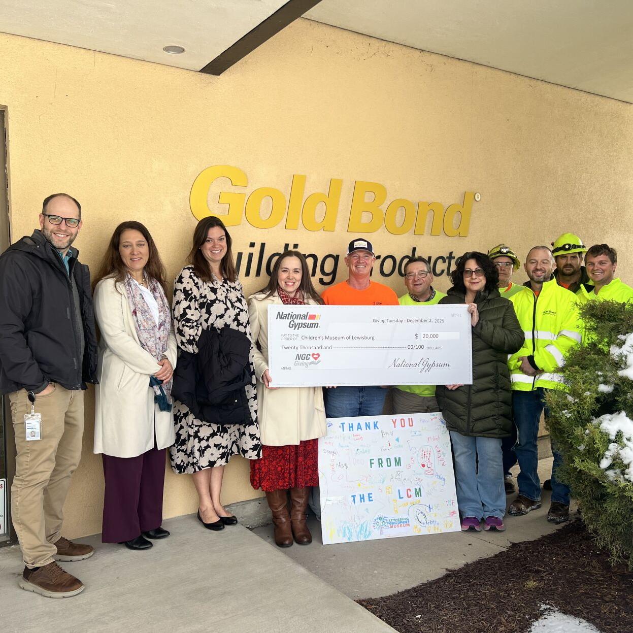 IL Chicago/Romeoville, IL Zone Forecast | Weather | standard-journal.com