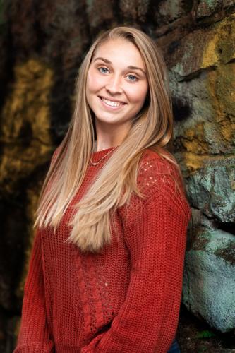 Leiser joins real estate firm | Local News | standard-journal.com