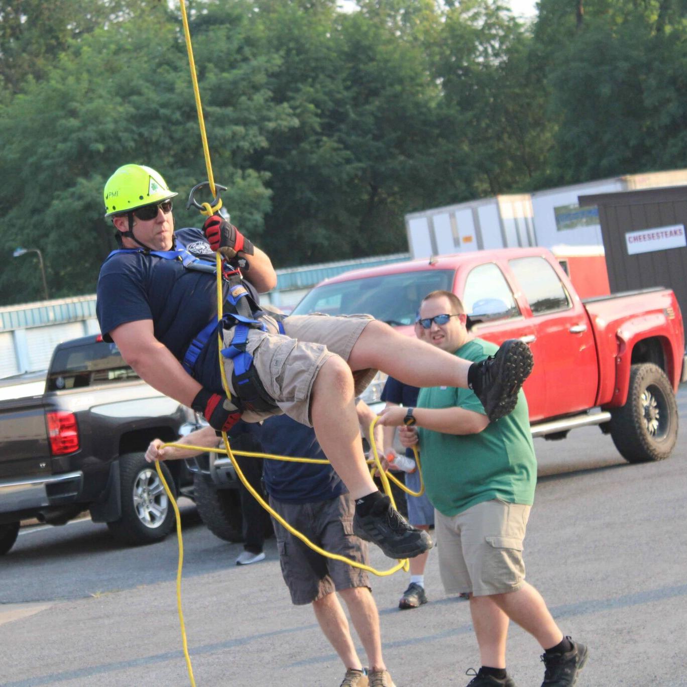 Joy and memories to be a focus of Taber program | Local News | standard ...