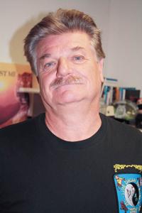 Army veteran earned top-secret clearance | Free Local News | standard ...